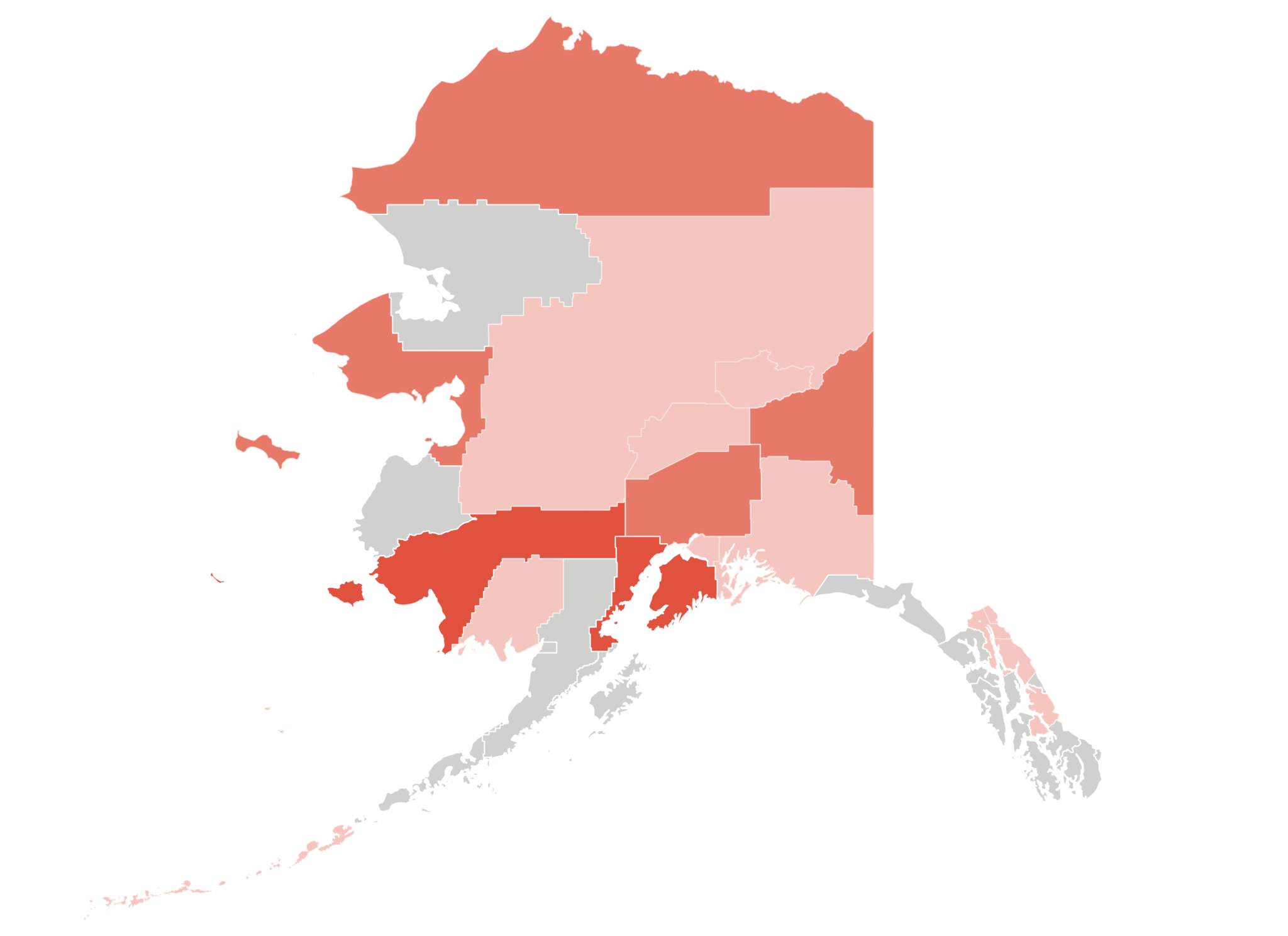 Atlas of Disaster - Rebuild by Design
