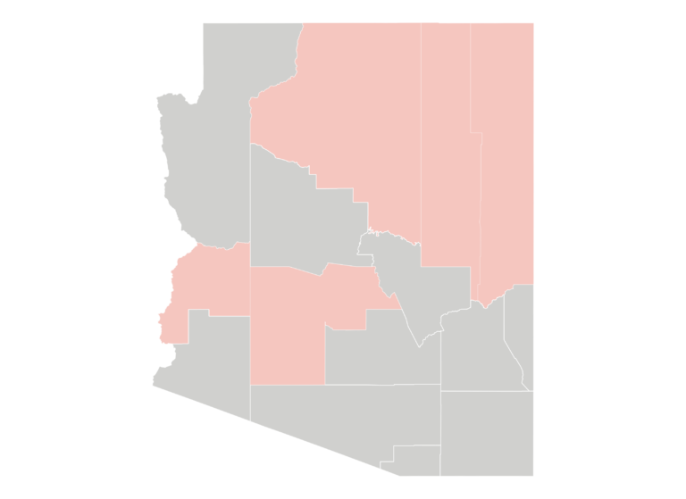 Atlas of Disaster - Rebuild by Design