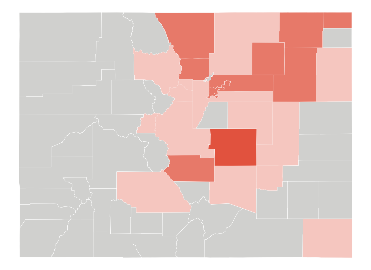Atlas of Disaster - Rebuild by Design