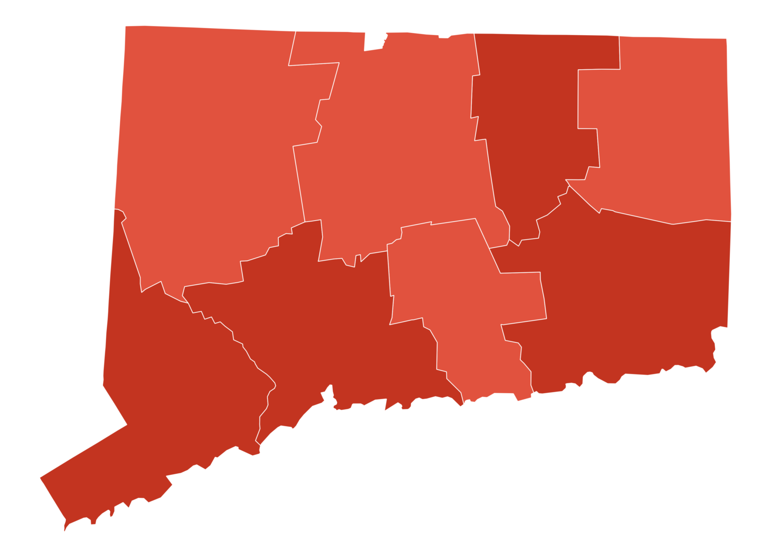 Atlas of Disaster – Rebuild by Design