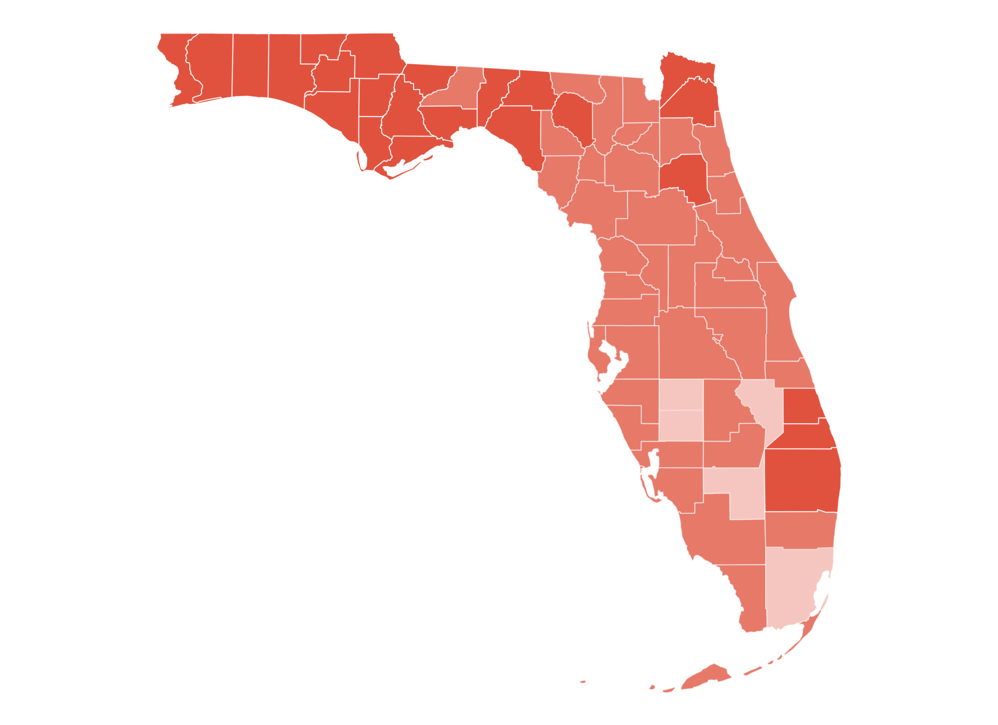 Atlas of Disaster - Rebuild by Design