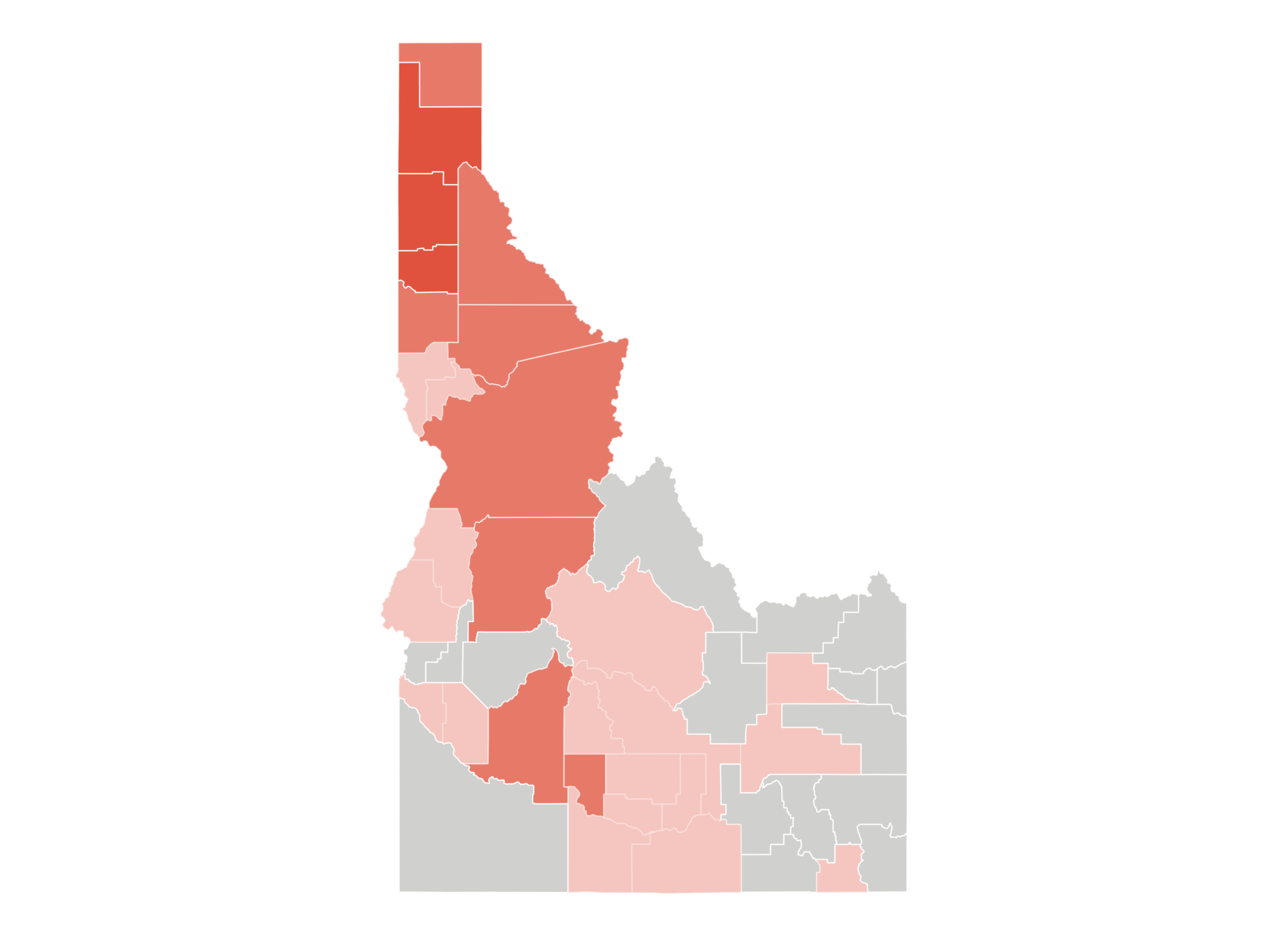 Atlas of Disaster - Rebuild by Design