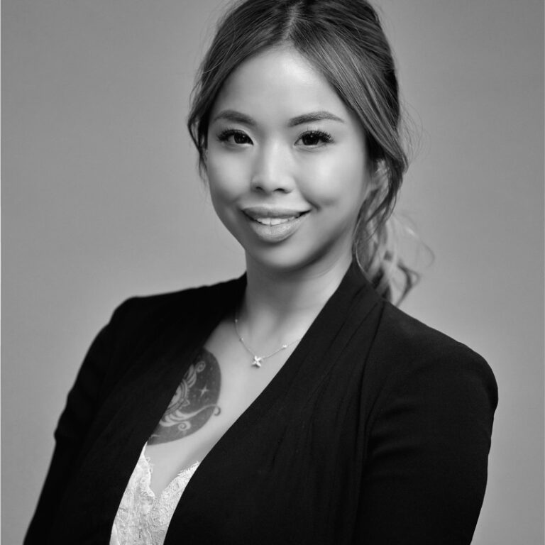 About – Rebuild by Design