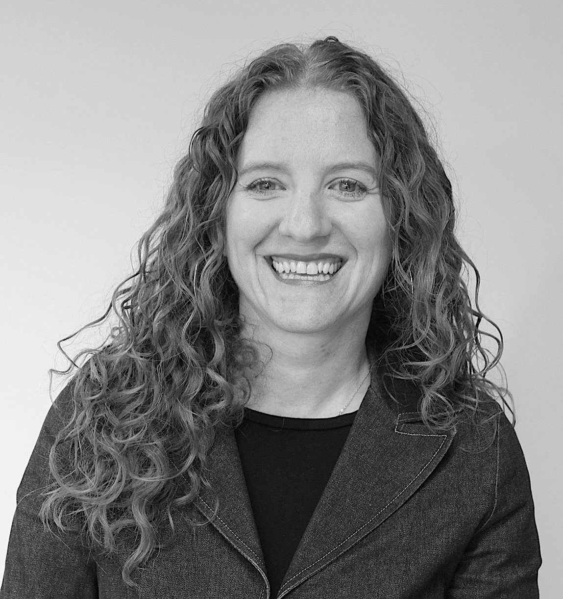 Making Room for the Water - Rebuild by Design