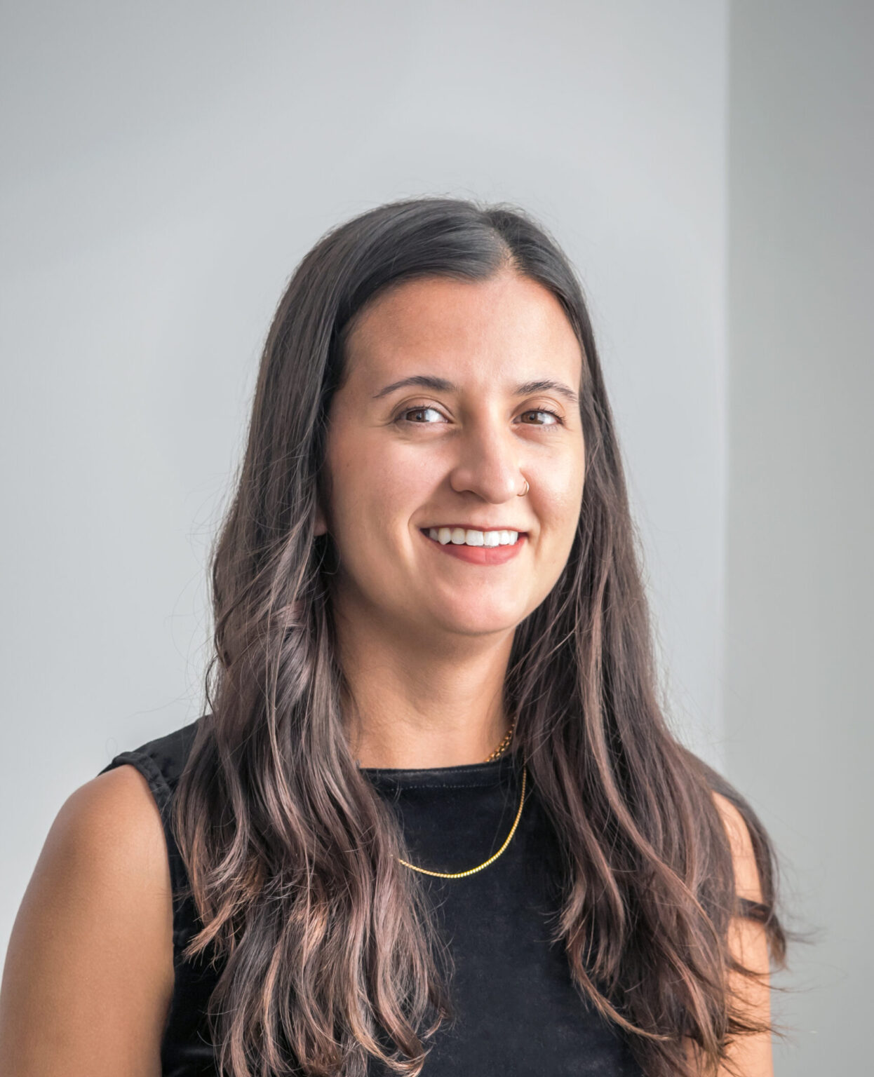 About - Rebuild by Design