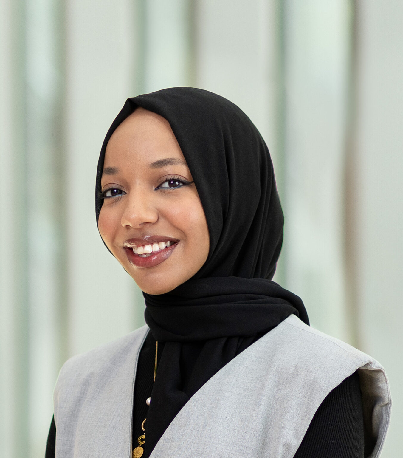 About – Rebuild by Design