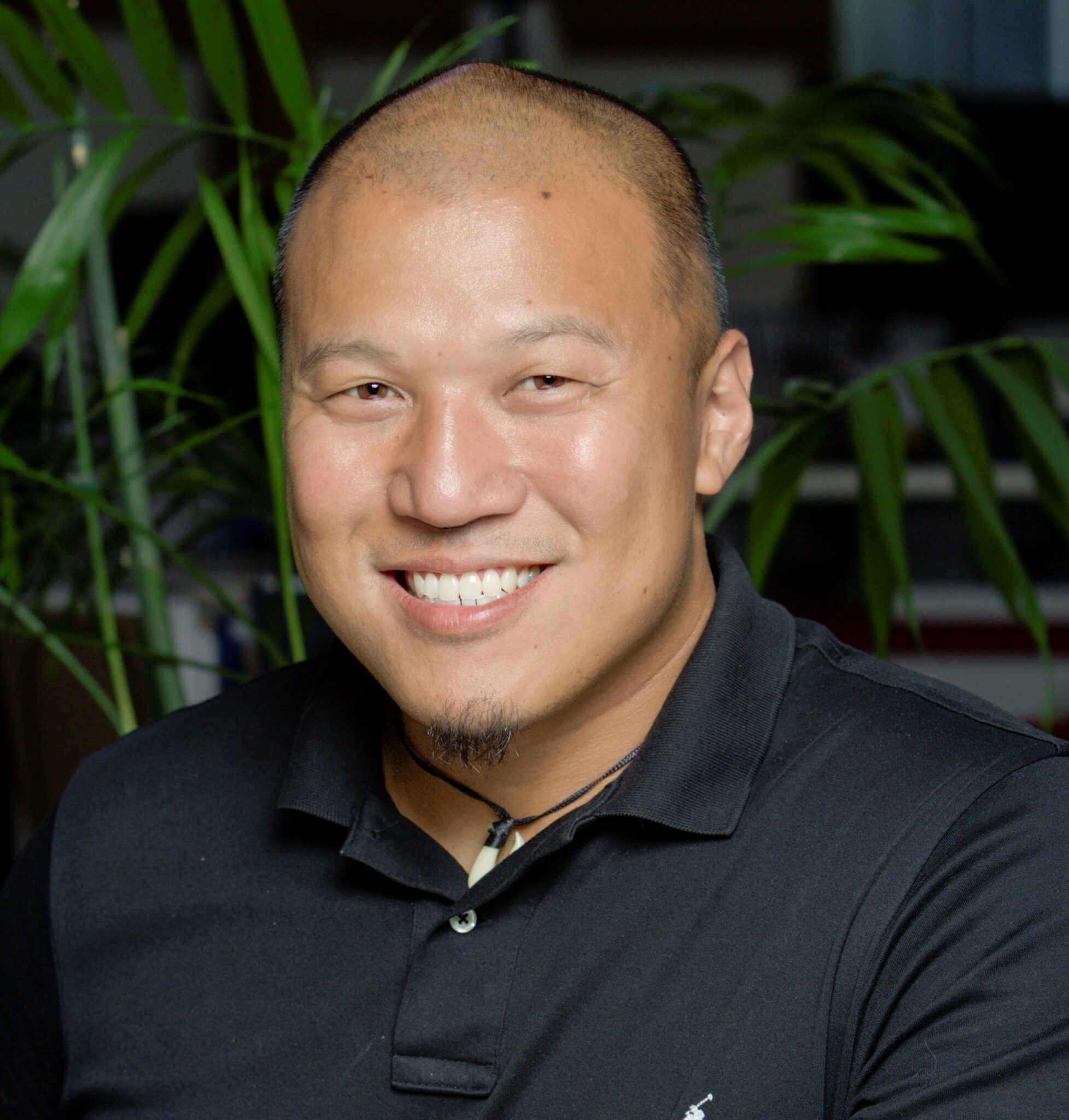 Housing Mobility - Rebuild by Design