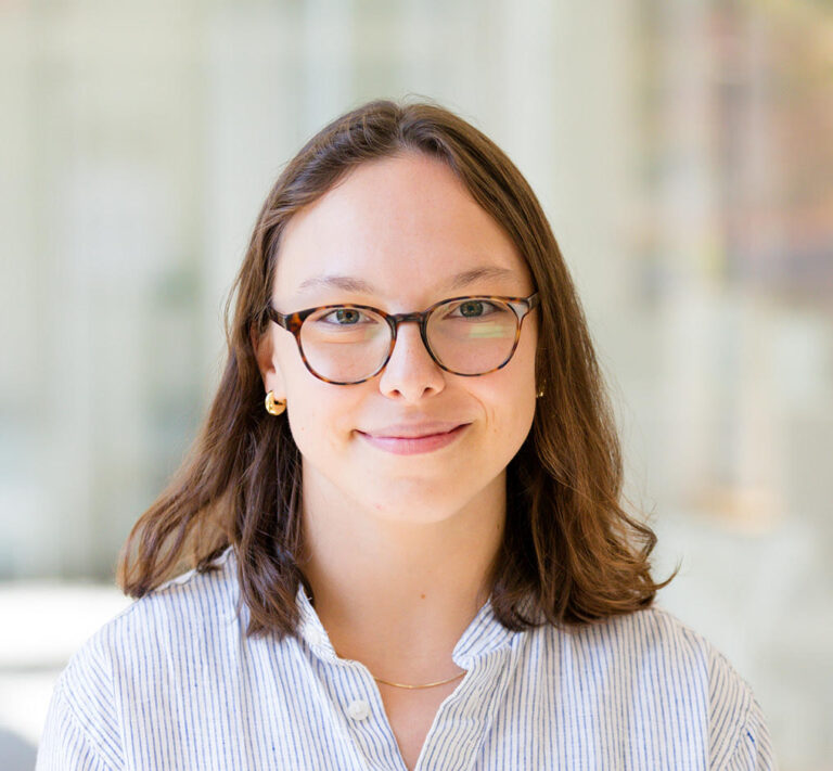 About - Rebuild by Design